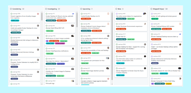 12x PRD Examples | Real PRD Templates - Hustle Badger