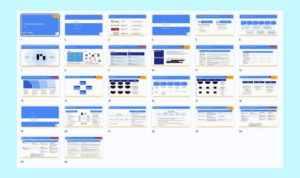 12x PRD Examples | Real PRD Templates - Hustle Badger